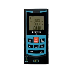 M6 Laser Distance meters (Stonex) | AGT Website